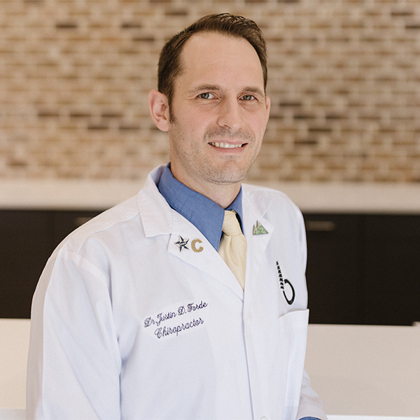 Dr. Candice Forde, Chiropractic - Accepting New Patients - Chiropractic ...